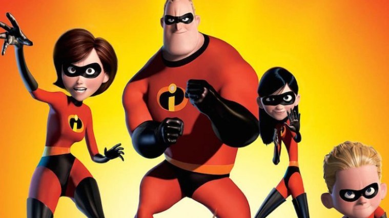 Stanko Stance | Top Five Pixar Movies – Stanko's Stance