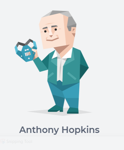 Personality Quiz | Who Is Jonathan Stanko? – Stanko's Stance