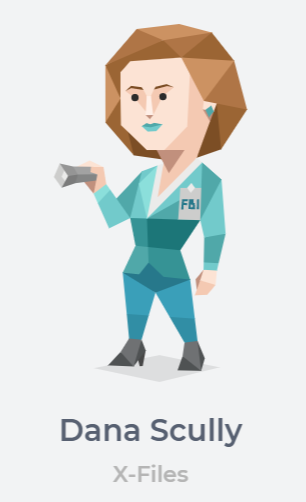 Personality Quiz | Who Is Jonathan Stanko? – Stanko's Stance