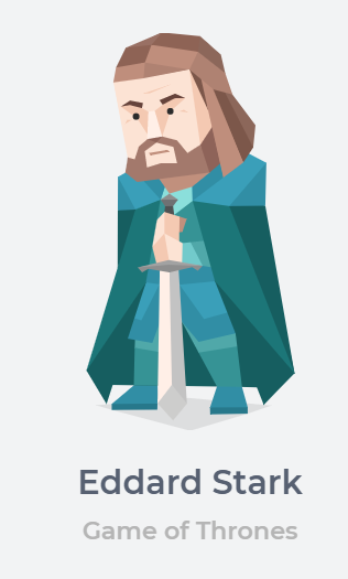 Personality Quiz | Who Is Jonathan Stanko? – Stanko's Stance