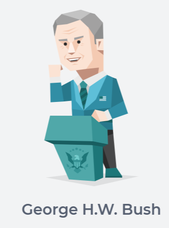 Personality Quiz | Who Is Jonathan Stanko? – Stanko's Stance