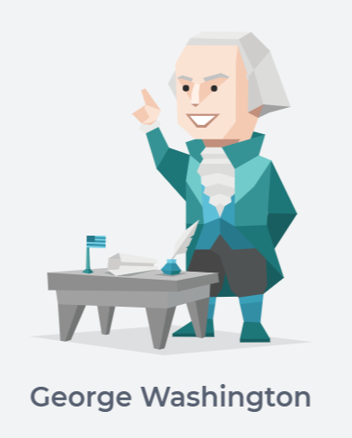 Personality Quiz | Who Is Jonathan Stanko? – Stanko's Stance