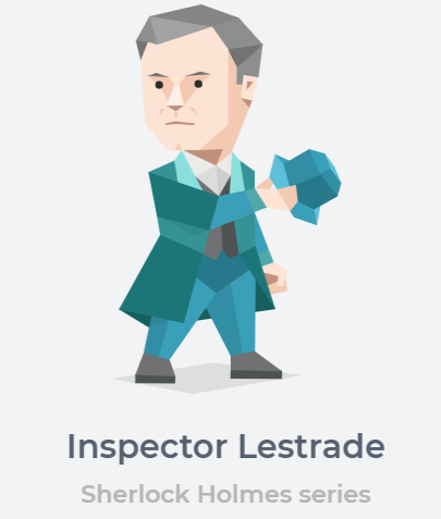 Personality Quiz | Who Is Jonathan Stanko? – Stanko's Stance