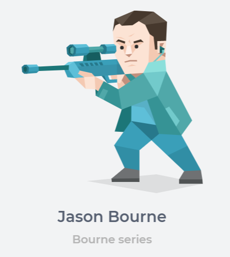 Personality Quiz | Who Is Jonathan Stanko? – Stanko's Stance