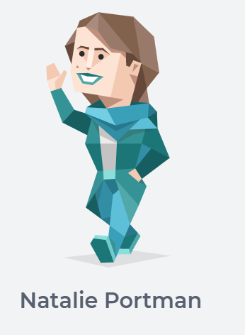 Personality Quiz | Who Is Jonathan Stanko? – Stanko's Stance