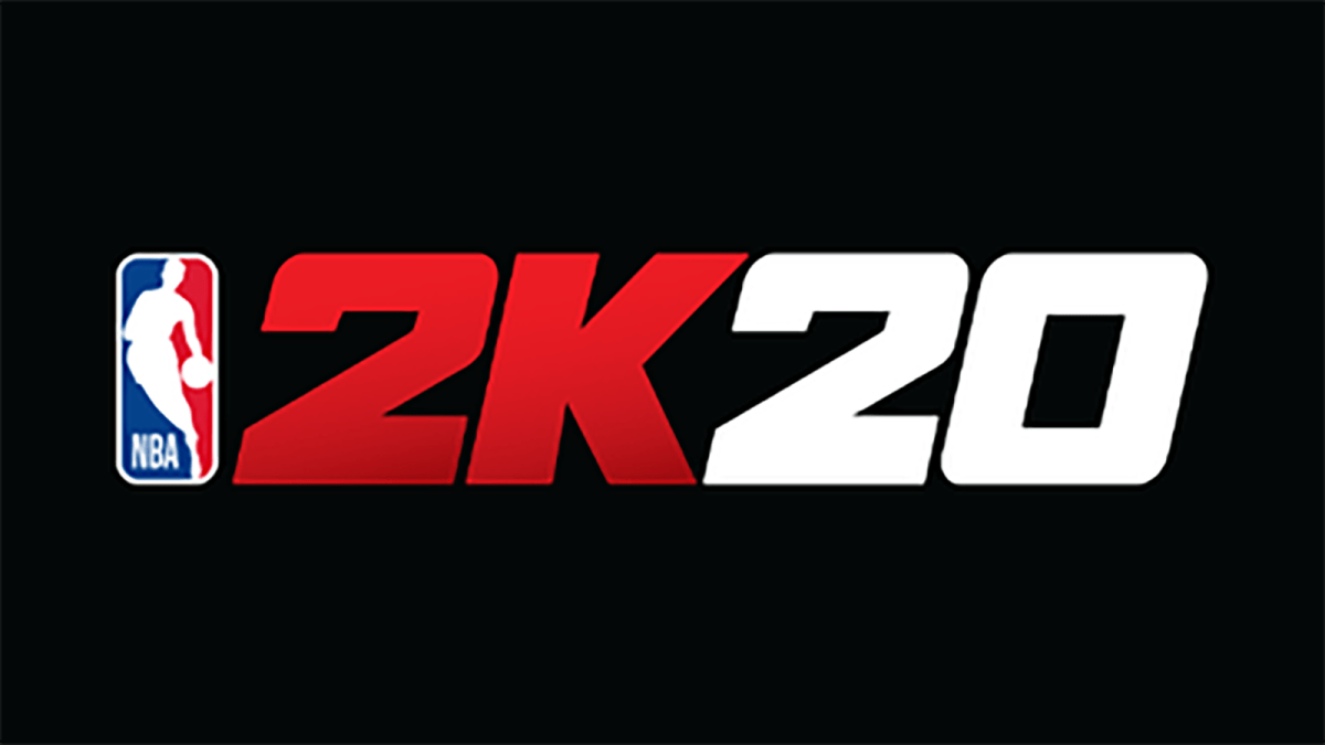 NBA 2K | The Unanswerable Source Of Joy – Stanko's Stance