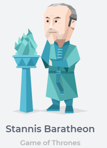 Personality Quiz | Who Is Jonathan Stanko? – Stanko's Stance