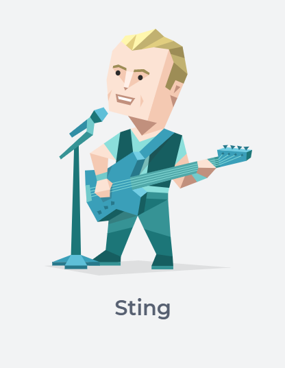 Personality Quiz | Who Is Jonathan Stanko? – Stanko's Stance