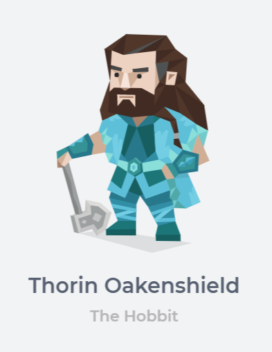 Personality Quiz | Who Is Jonathan Stanko? – Stanko's Stance