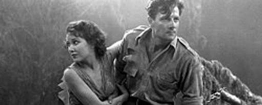 Modern Day Casting For A Modern “The Most Dangerous Game” – Stanko's Stance