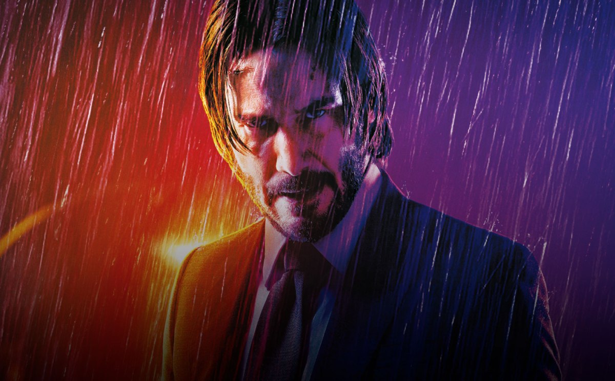 All “John Wick” Fight Scenes Ranked – Stanko's Stance