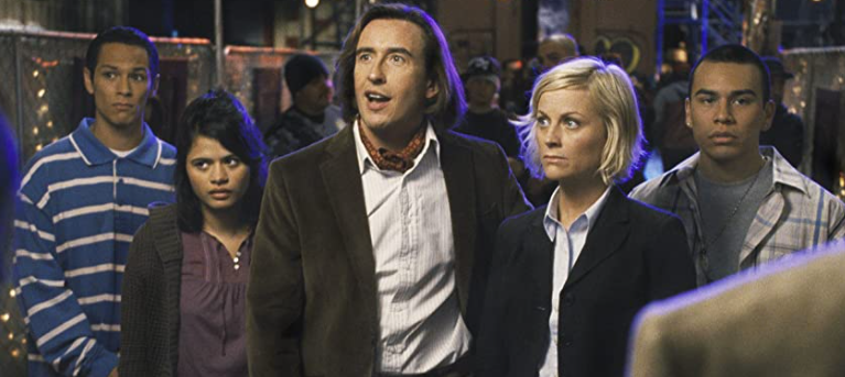 “Hamlet 2” | Highs & Lows But Overall Enjoyable (Instant Reaction ...