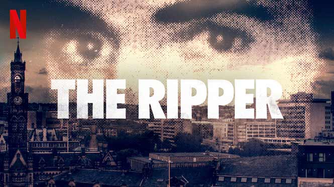 “The Ripper” (Instant Reaction) – Stanko's Stance
