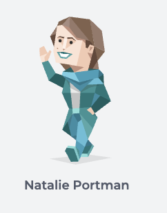 Who Am I? Personality Test…One Year and Five Months Later – Stanko's Stance