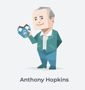 Who Am I? Personality Test…One Year and Five Months Later – Stanko's Stance