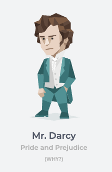 Who Am I? Personality Test…One Year and Five Months Later – Stanko's Stance