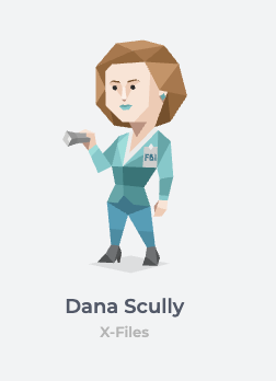 Who Am I? Personality Test…One Year and Five Months Later – Stanko's Stance