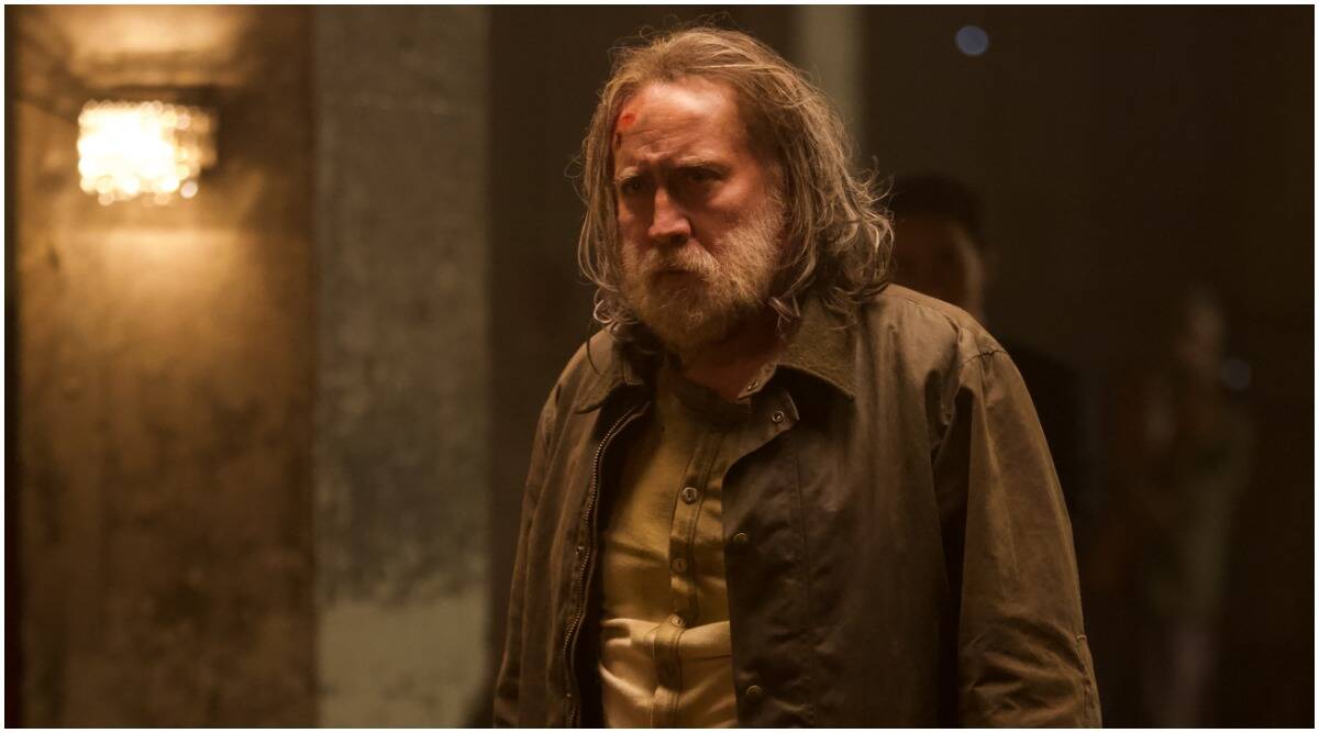 “Pig” | Simple, Slick, Supremely Satisfying – Stanko's Stance