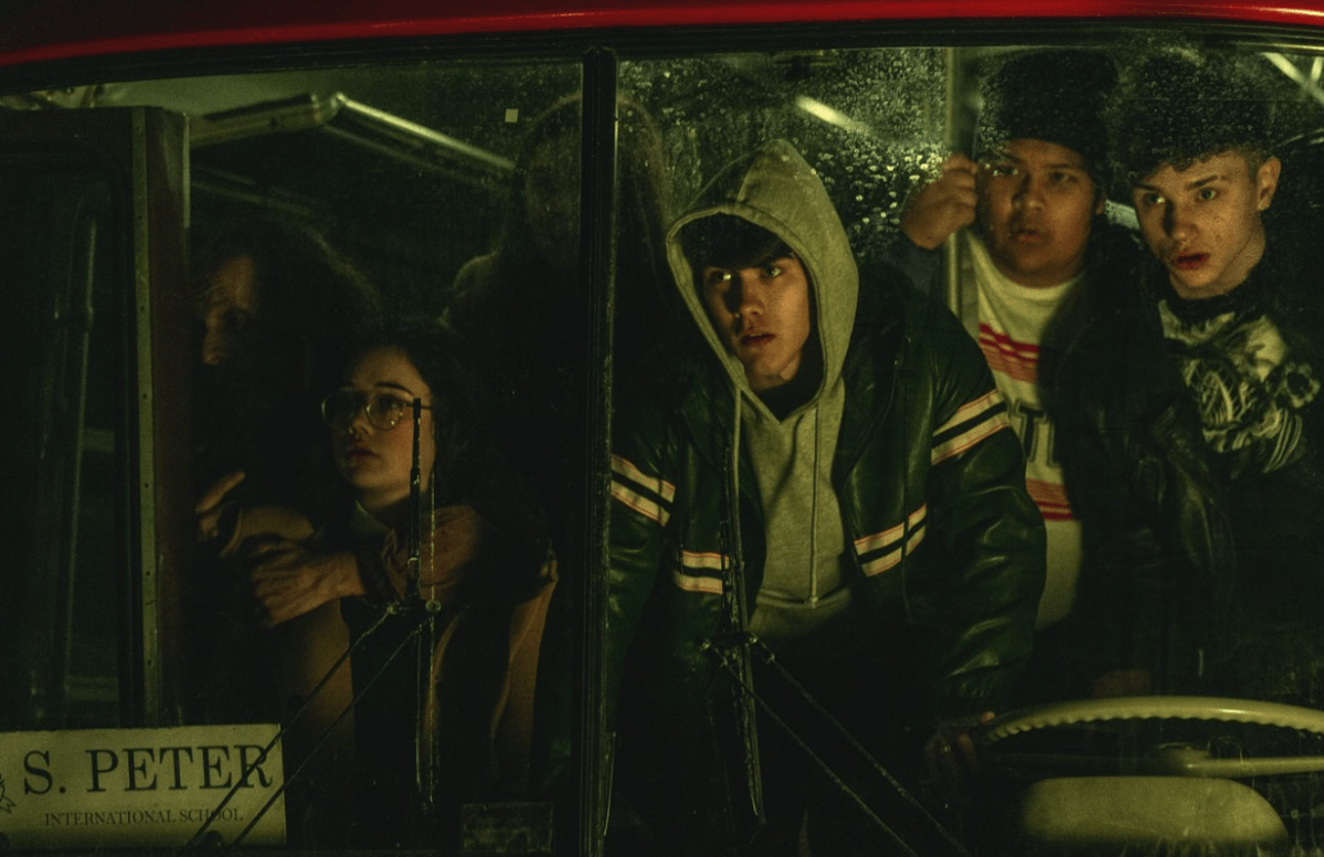 “Shortcut” | Take The Long Way To Avoid It – Stanko's Stance