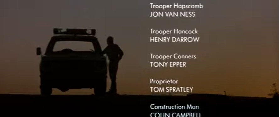 the-hitcher-end-credits – Stanko's Stance