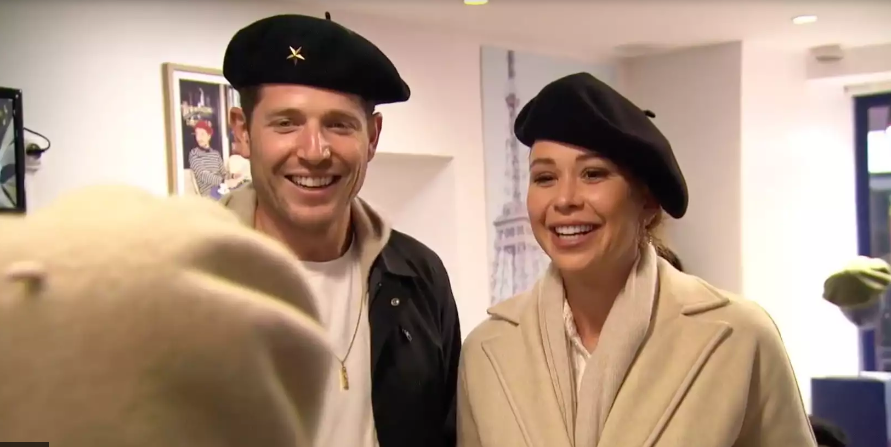 “The Bachelorette”: Episode Four Recap & Power Rankings – Stanko's Stance