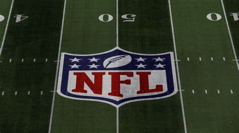 NFL 2022-23 Season Predictions – Stanko's Stance