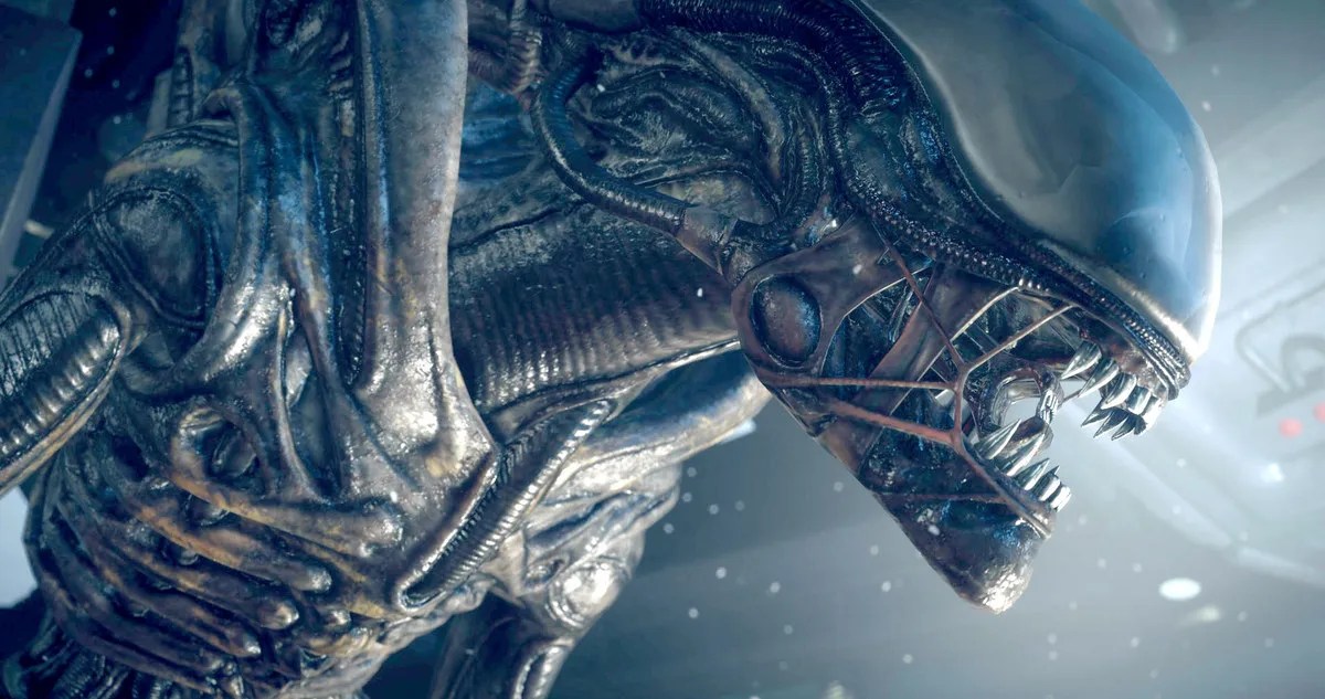 Ranking The “Alien” Franchise Movies – Stanko's Stance