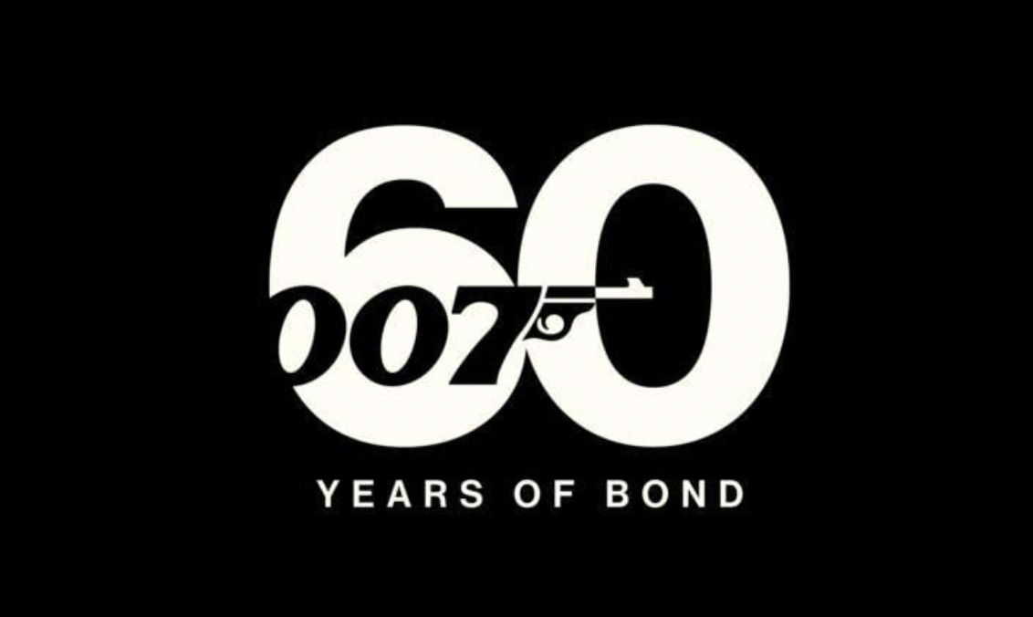 Love James Bond? Love Movies? Love Musical Scores? You’ll Love “The ...