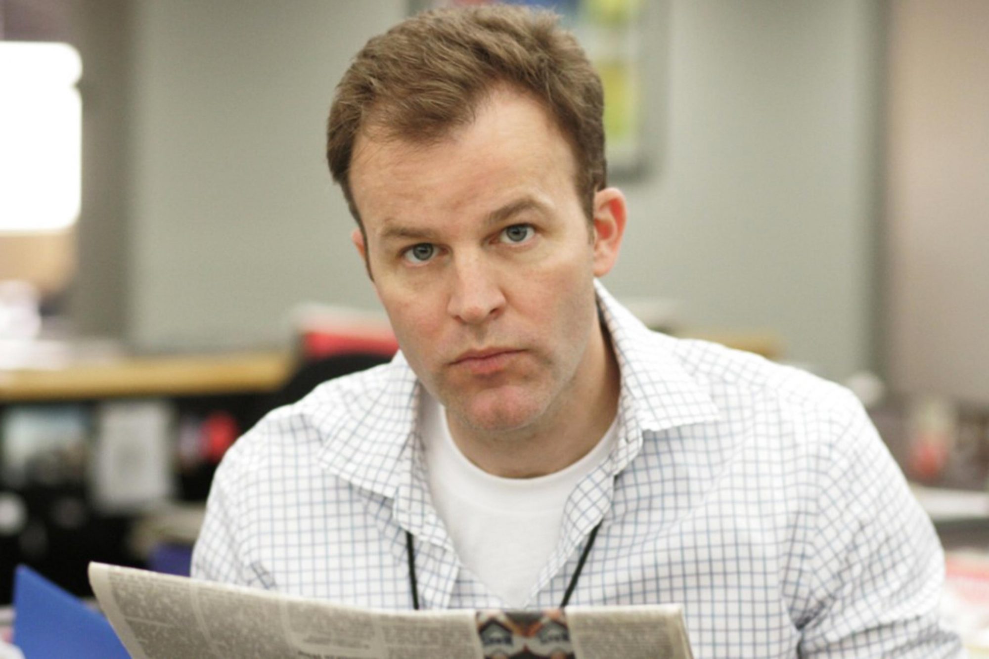 Ranking The Seasons Of “The Wire” – Stanko's Stance