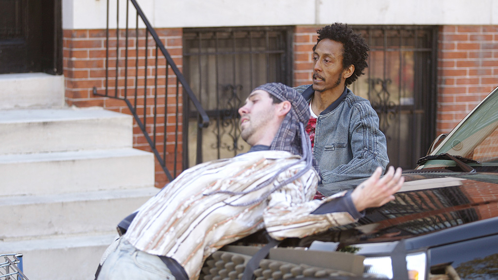 Ranking The Seasons Of “The Wire” – Stanko's Stance