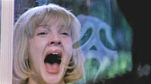 Ranking The “Scream” Movies – Stanko's Stance