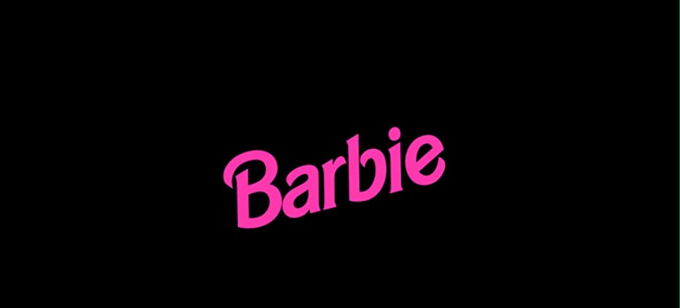Barbie – Stanko's Stance
