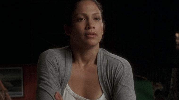 Screw The Snake, Jon Voight Steals The Show “Anaconda” – Stanko's Stance