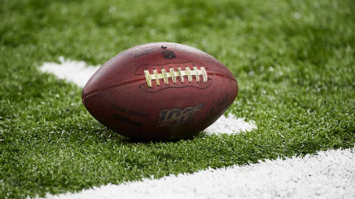 The Real Reason For Sundays Fantasy Football Week 12 Recap – Stanko's ...