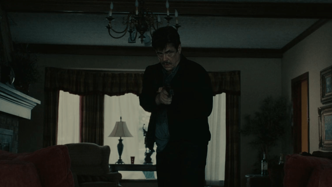 “Reptile” Has Fangs That Leave Marks – Stanko's Stance