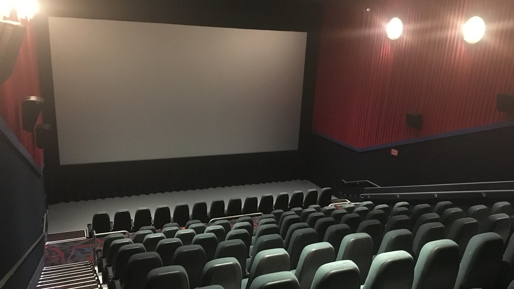 2023: My Year In Movie Viewing – Stanko's Stance