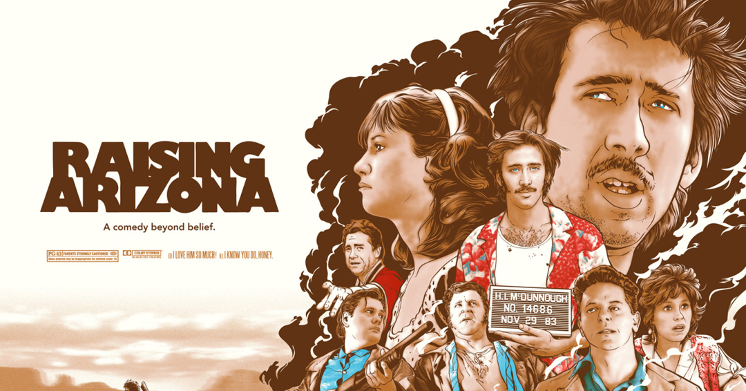 Four Shorty Reactions: “MaXXXine” (2024), “Monkey Man” (2024), “Raising ...